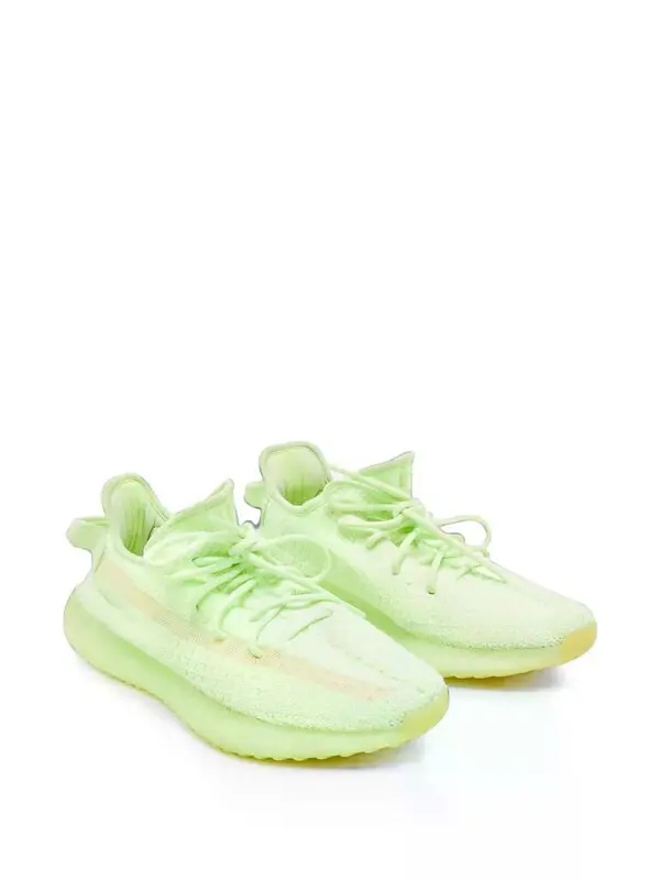 ADIDAS X YEEZY X Yeezy Boost 350 V2 Sneakers