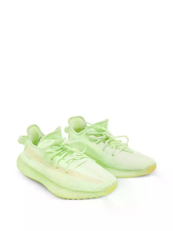 ADIDAS X YEEZY Boost 350 V2 Sneakers