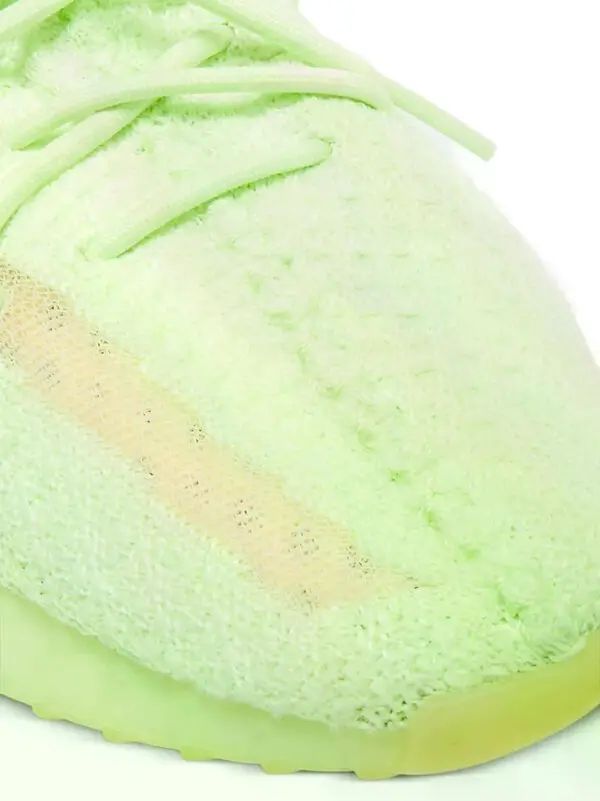 ADIDAS X YEEZY Boost 350 V2 Sneakers