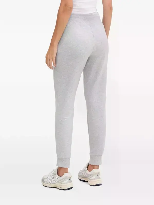 Dkny Elasticated Waistband Track Pants