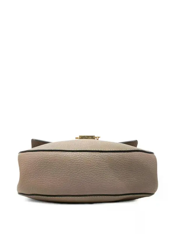Chloé Drew Crossbody Bag