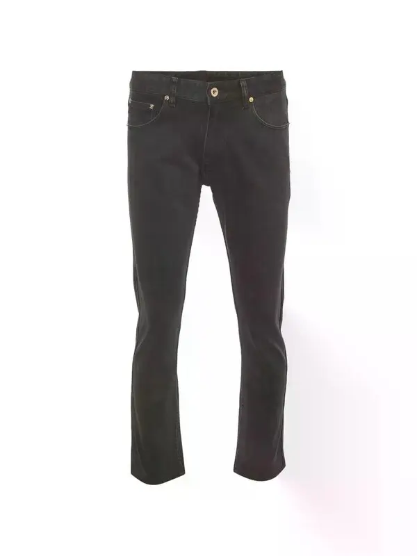 Emporio Armani Slim-fit Jeans