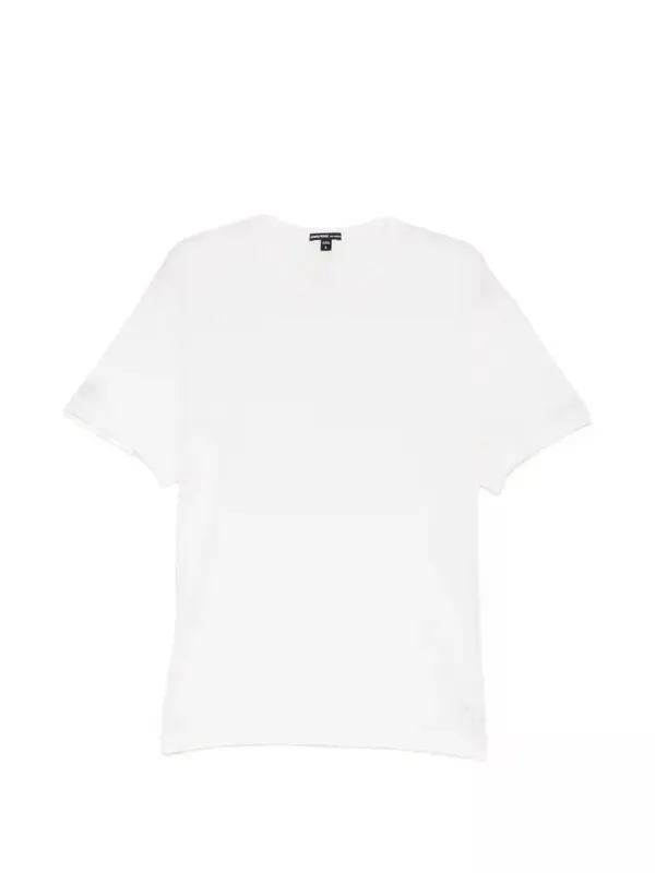 JAMES PERSE Short-sleeve T-shirt