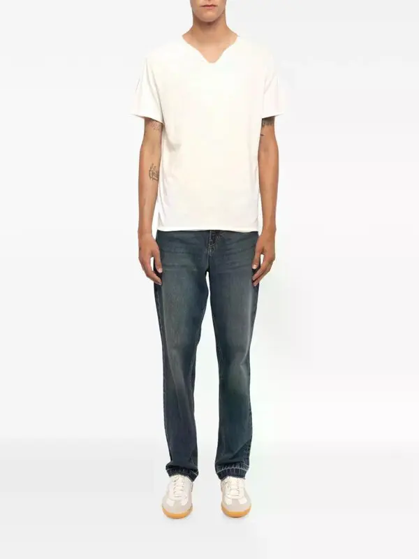 Zadig&Voltaire Monastir T-shirt