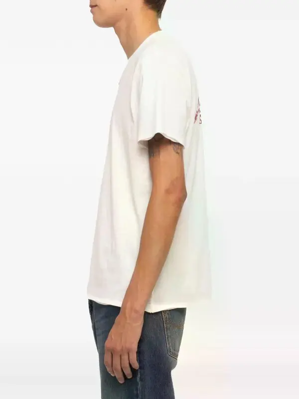 Zadig&Voltaire Monastir T-shirt