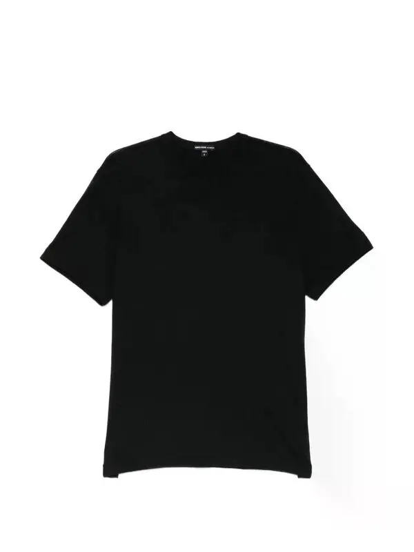 JAMES PERSE Short-sleeve T-shirt