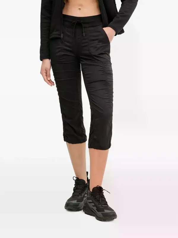 The North Face Aphrodite 2.0 Capri Joggers