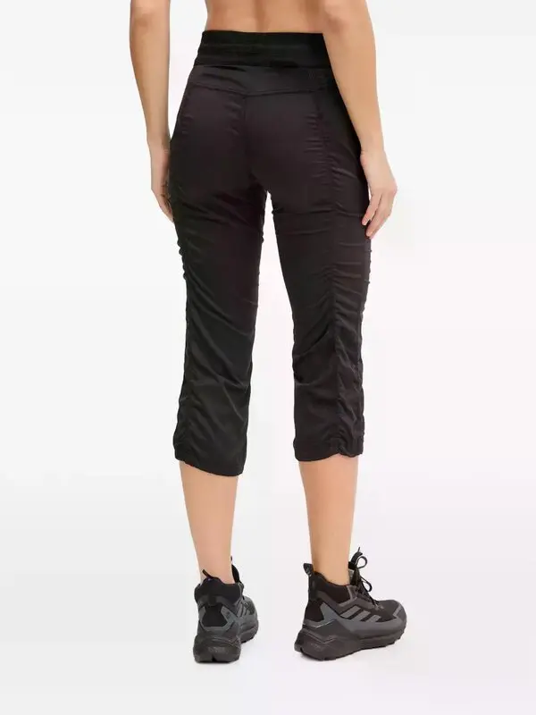 The North Face Aphrodite 2.0 Capri Joggers