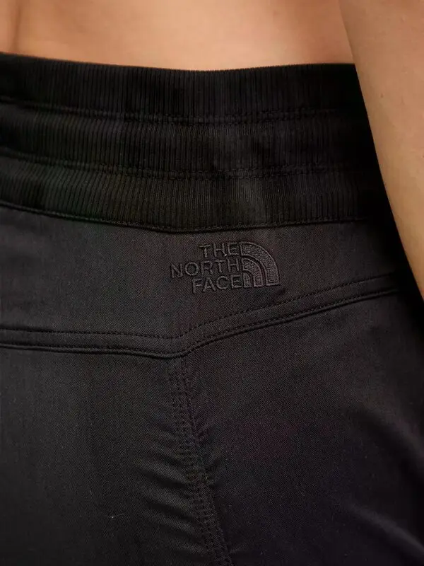 The North Face Aphrodite 2.0 Capri Joggers