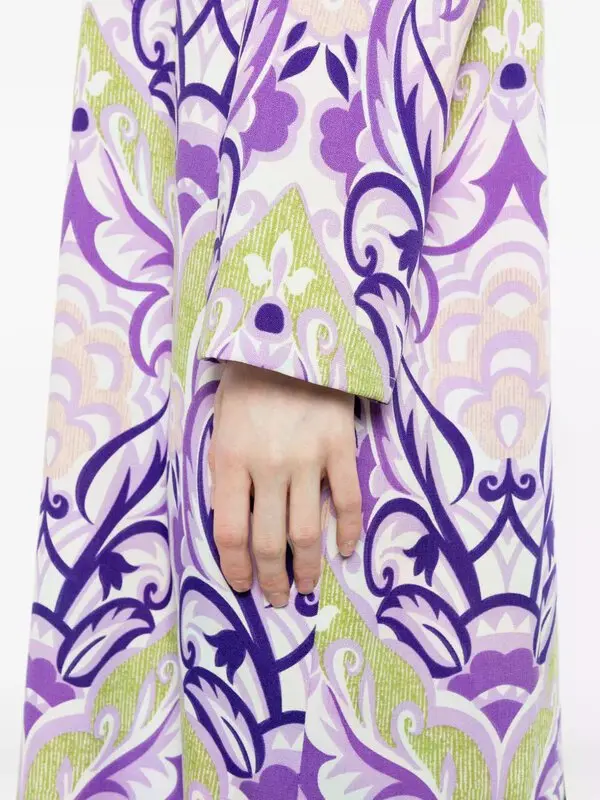 BAMBAH Aria Dress
