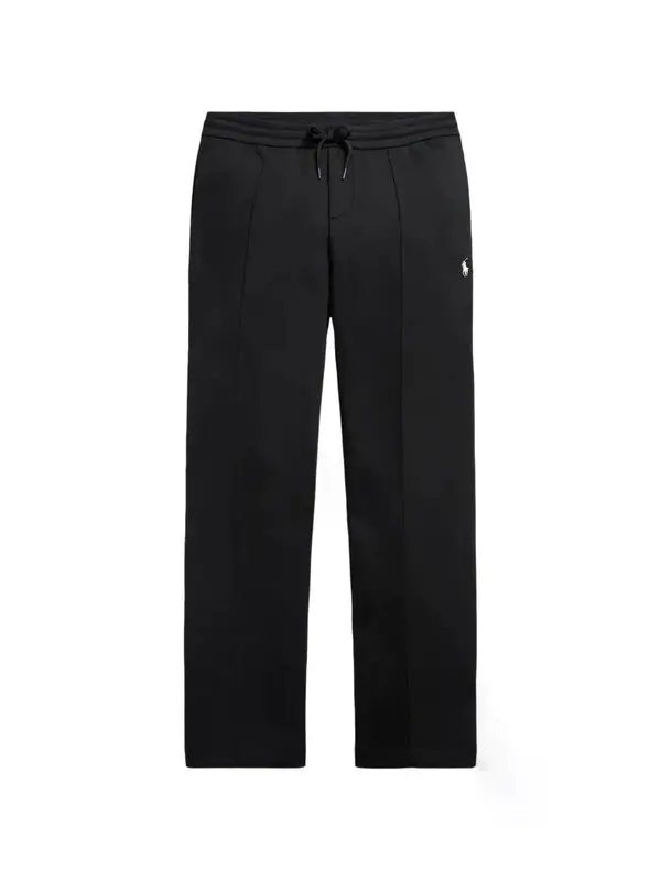 Polo Ralph Lauren Logo-embroidered Track Pants