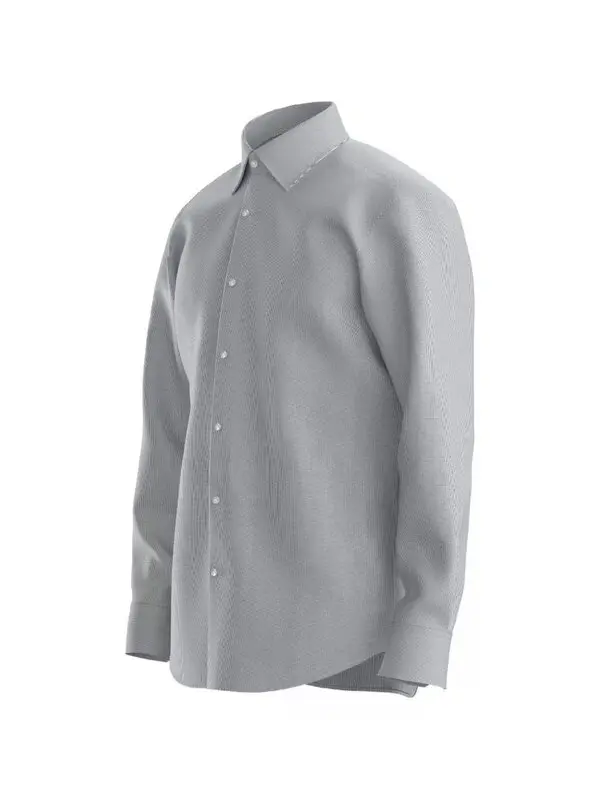 BOSS Long Sleeves Shirt