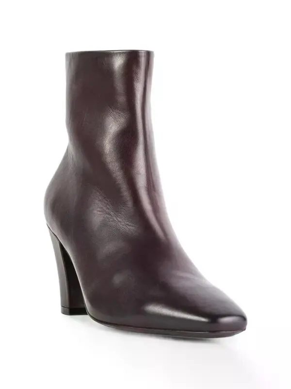 Marsèll Figura Ankle Boots