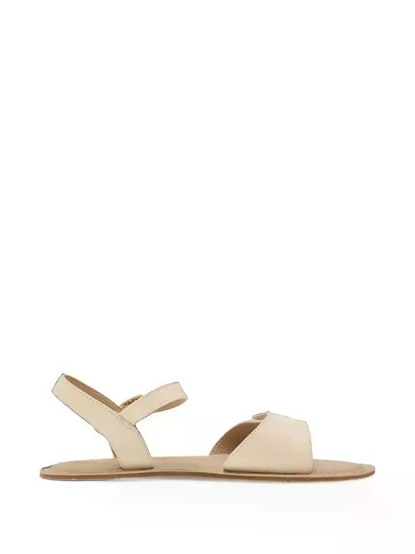 Be Lenka Grace 2.0 Touch-strap Buckle-fastening Sandals