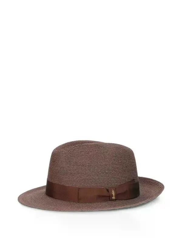 Borsalino Jules Hat