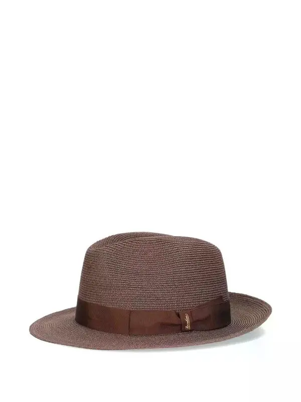 Borsalino Jules Hat