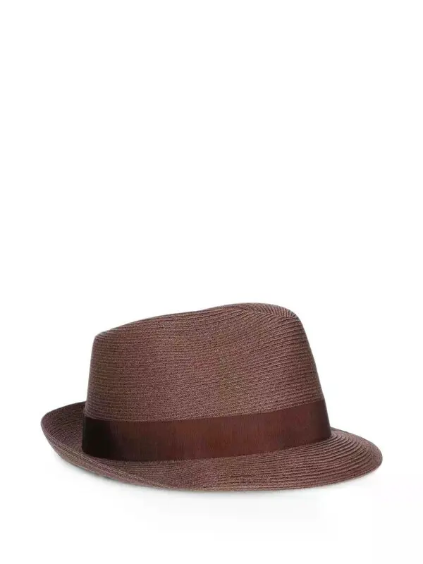 Borsalino Jules Hat