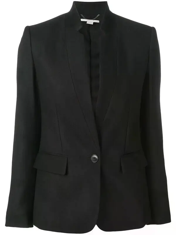 Stella McCartney Miah Jacket