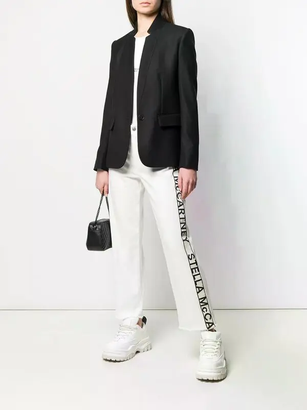Stella McCartney Miah Jacket