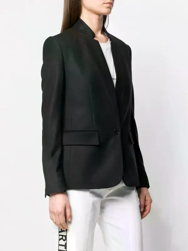 Stella McCartney Miah Jacket