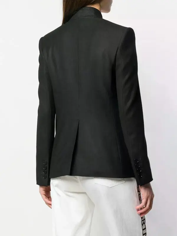 Stella McCartney Miah Jacket