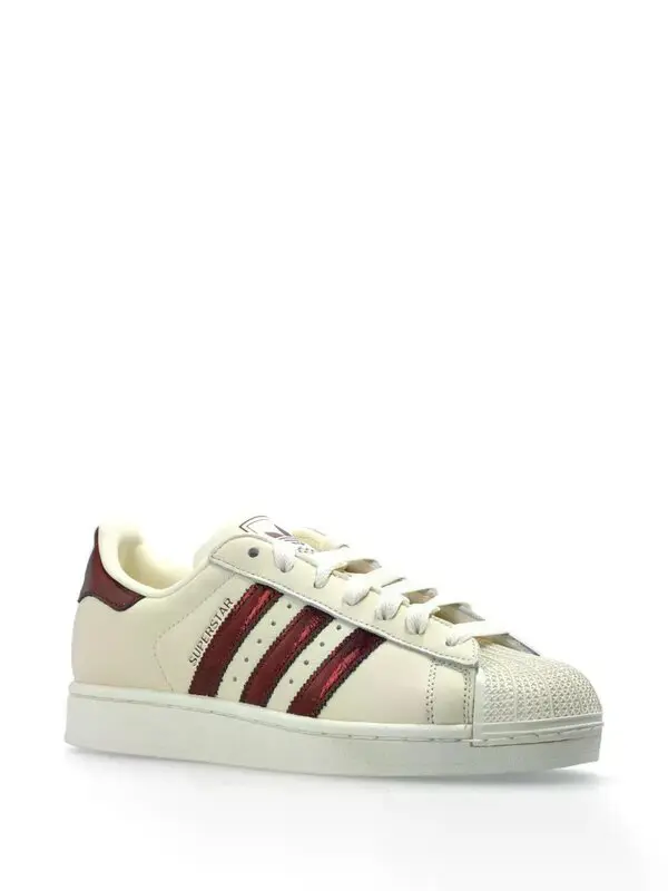 Adidas Superstar Ii Sneakers