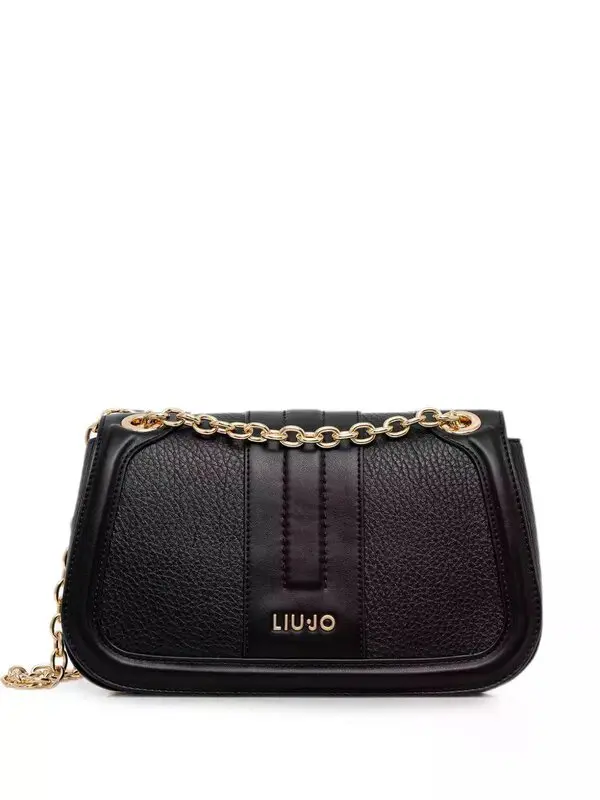 Liu Jo Chain-strap Crossbody Bag
