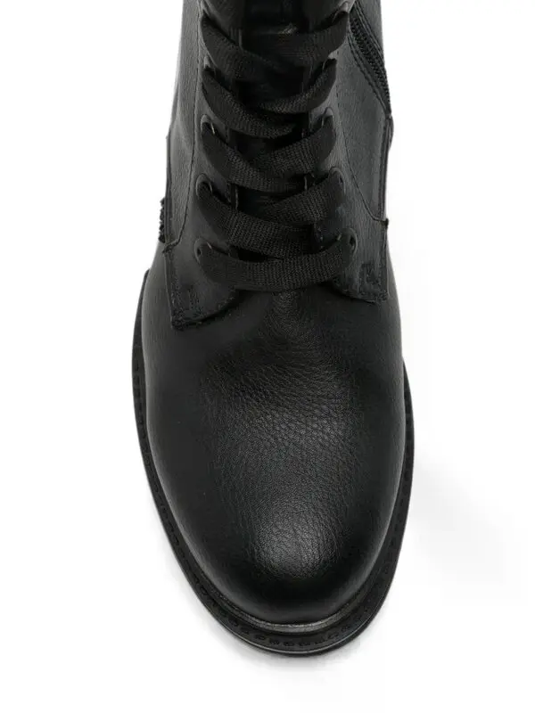 MEXX Holea Lace-up Ankle Boots