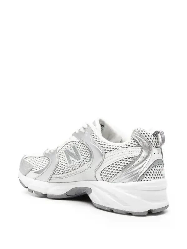 NEW BALANCE 530 Sneakers - Grey