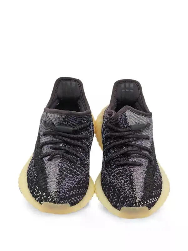 ADIDAS X YEEZY Boost 350 V2 Sneakers