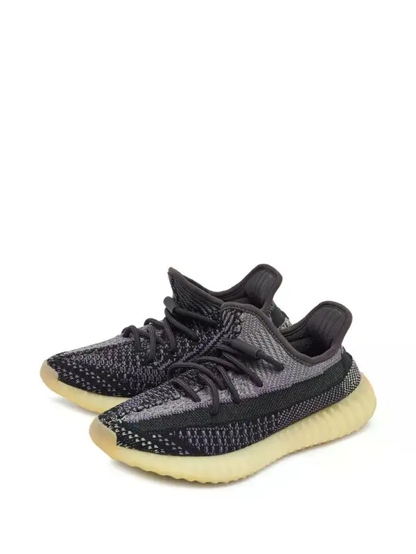 ADIDAS X YEEZY Boost 350 V2 Sneakers