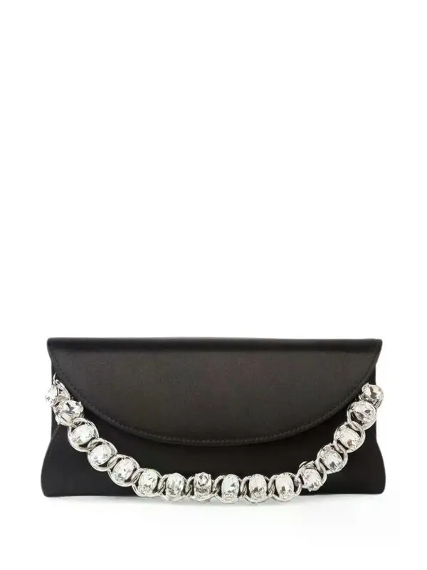Judith Leiber Taylor Clutch Bag