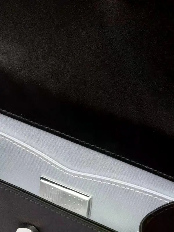 Judith Leiber Taylor Clutch Bag