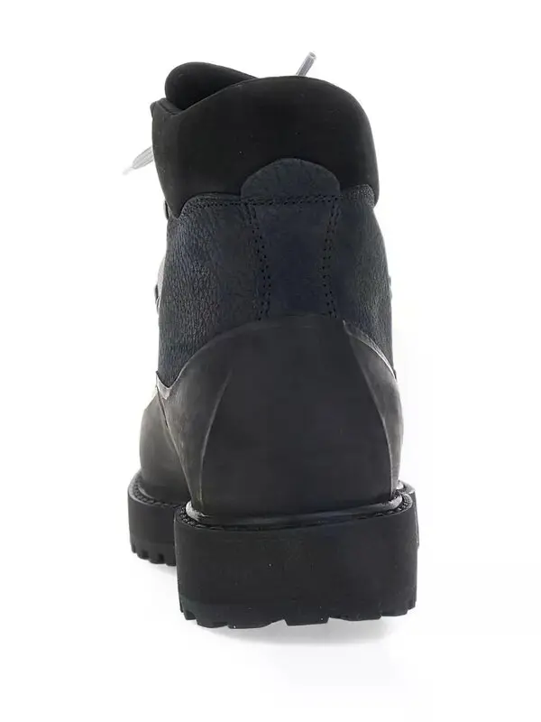 Diemme Roccia Vet Gomma Lace-up Boots