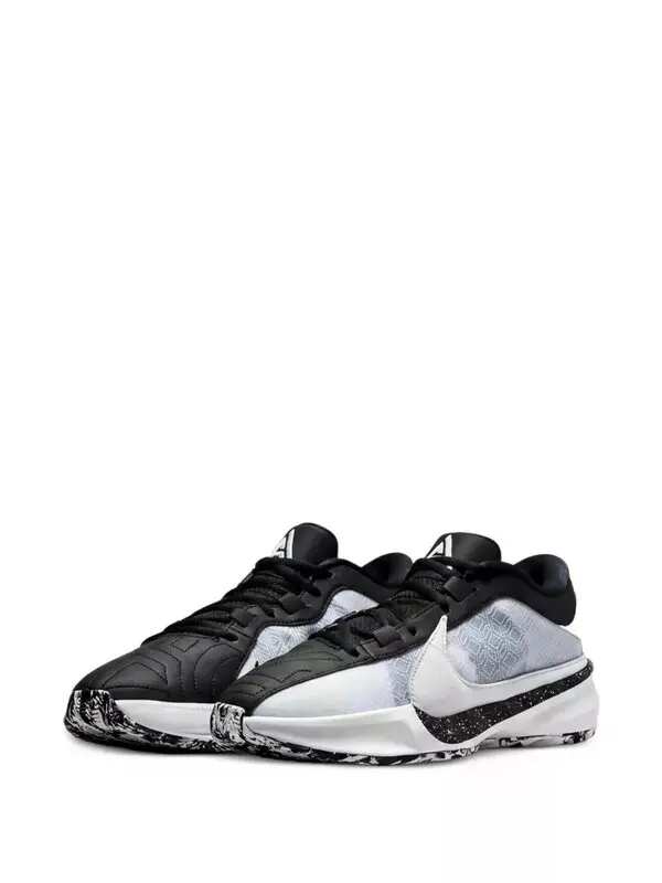 Nike Zoom Freak 5 Sneakers