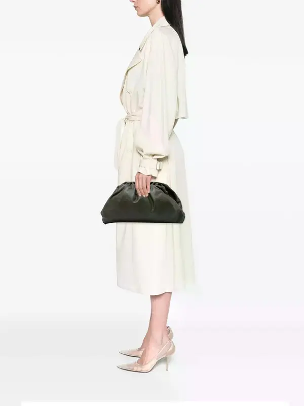Bottega Veneta The Pouch Clutch Bag