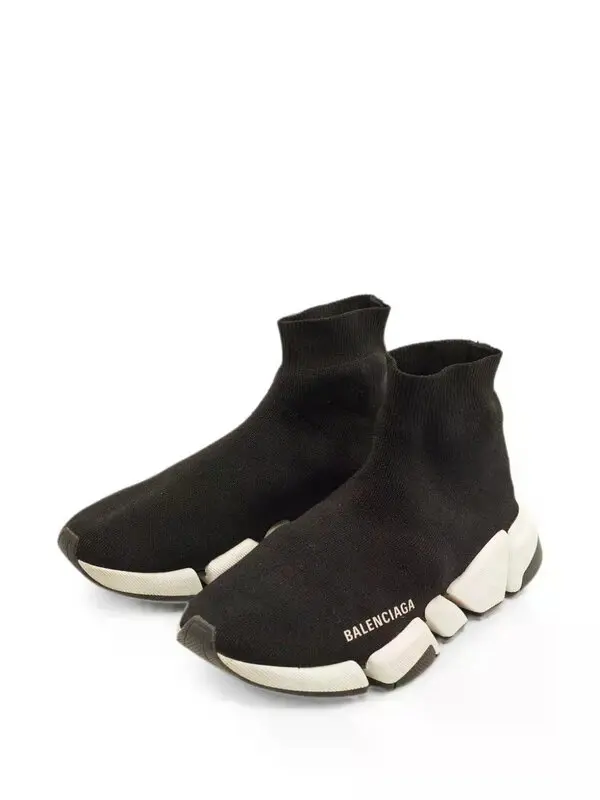 Balenciaga Speed Sneakers