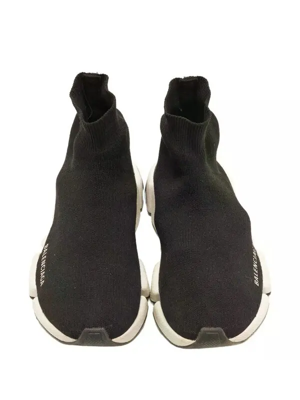 Balenciaga Speed Sneakers