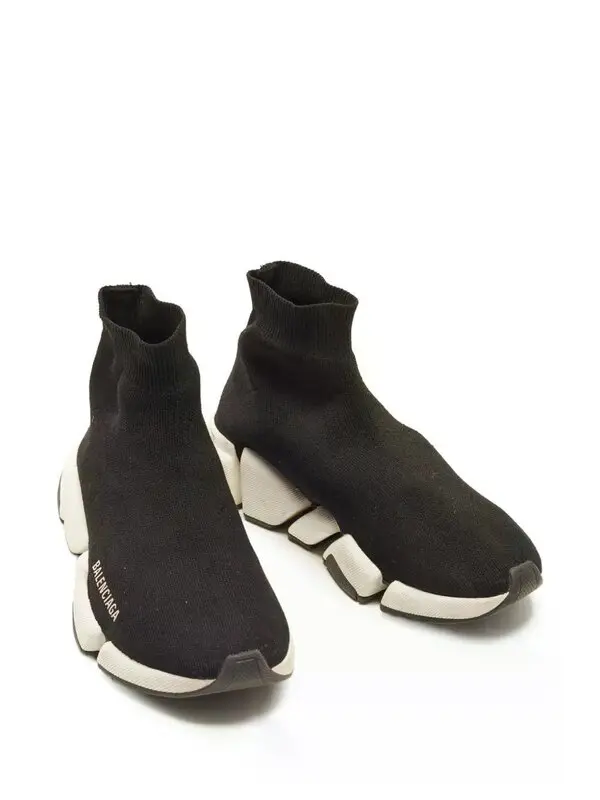 Balenciaga Speed Sneakers