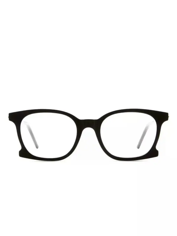 KUBORAUM D71 Glasses