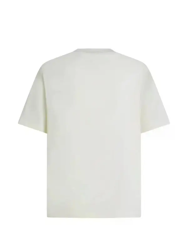 Karl Lagerfeld Logo-print T-shirt
