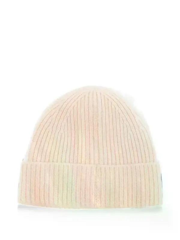 LOUIS VUITTON Beanie Hat