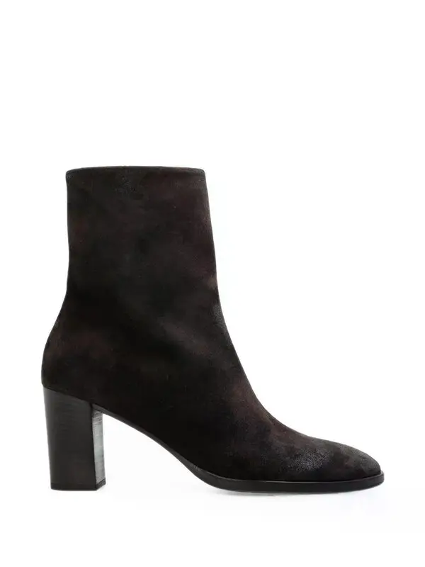 Marsèll Norma Ankle Boots