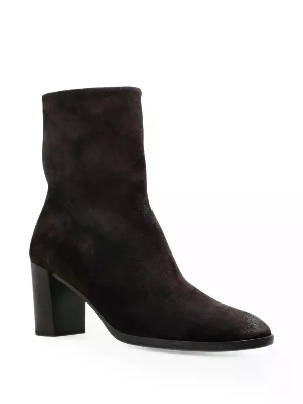 Marsèll Norma Ankle Boots