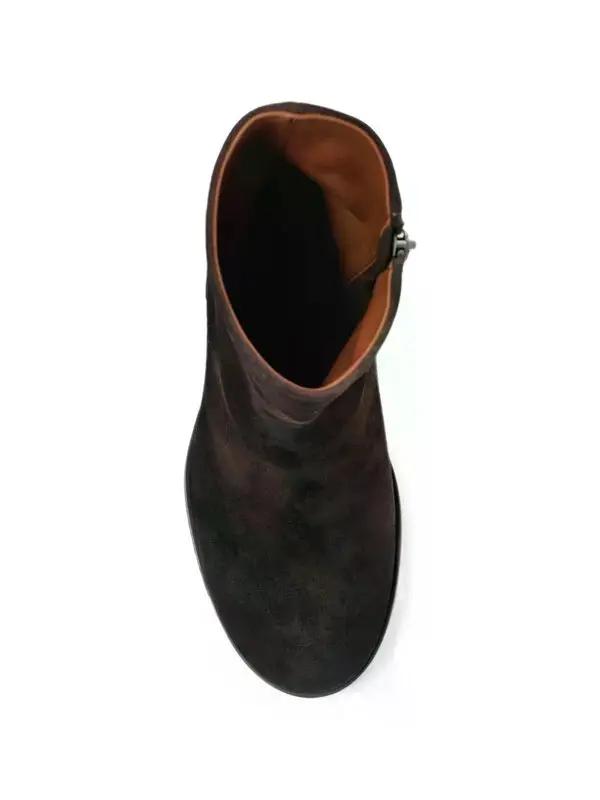 Marsèll Norma Ankle Boots