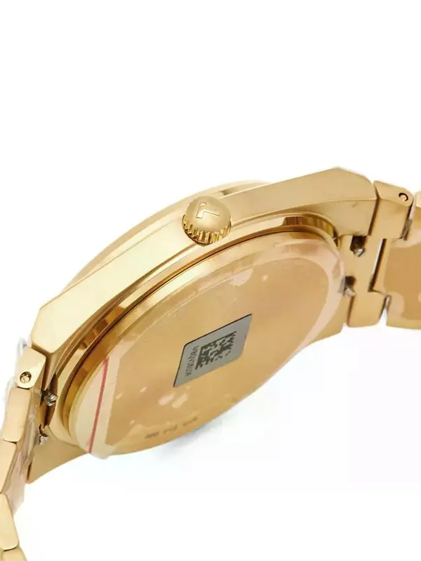 TISSOT Prx 40mm Watch