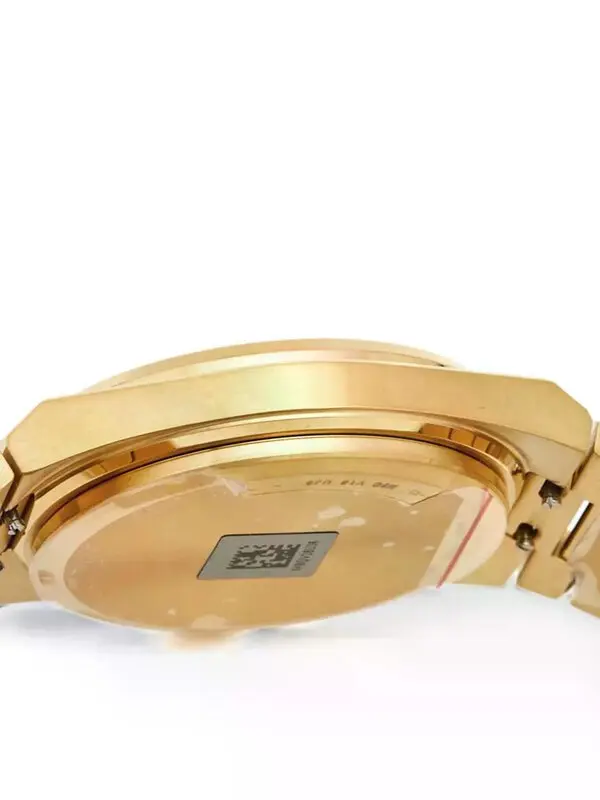 TISSOT Prx 40mm Watch