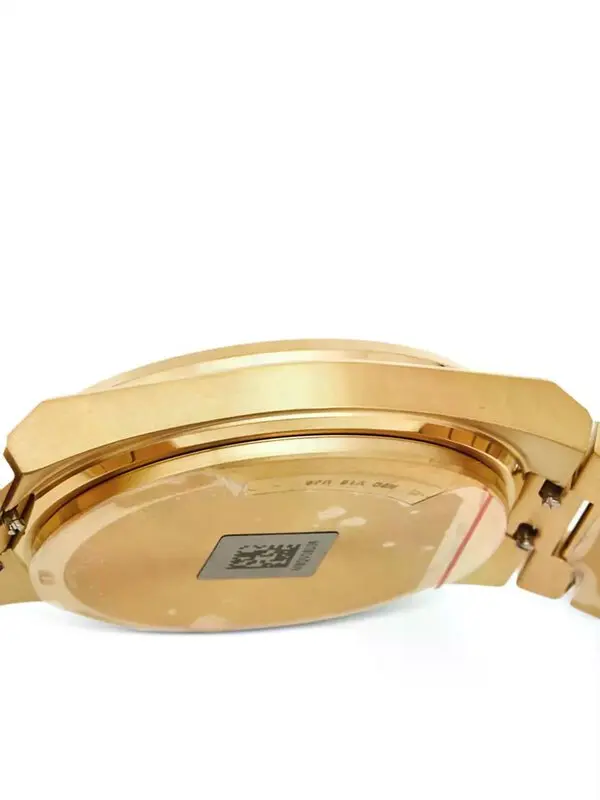 TISSOT Prx 40mm Watch