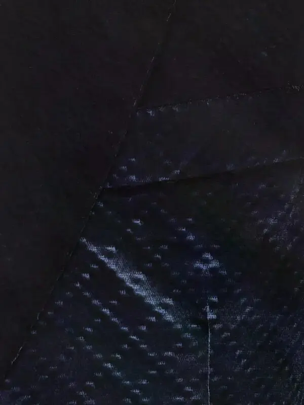 Gucci Single-breasted Blazer