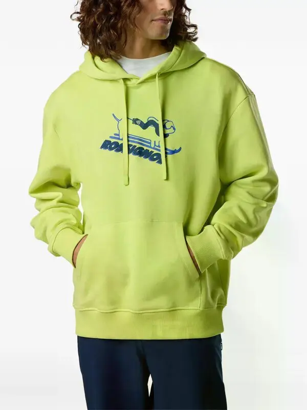 Rossignol Waterfall Relax Hoodie